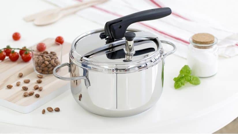 Meilleurs autocuiseurs : le comparatif | Bebelicieux