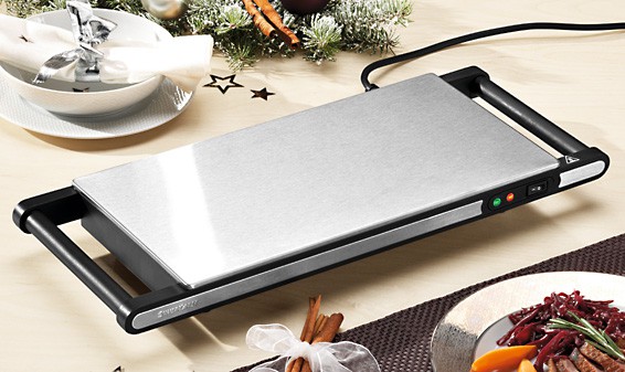 Comparateur chauffe plat [LES 3 MEILLEURS] | Bebelicieux