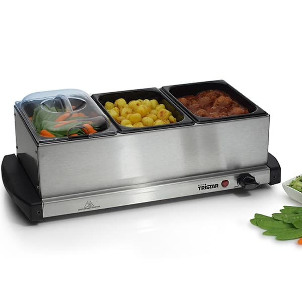 Comparateur chauffe plat [LES 3 MEILLEURS] | Bebelicieux